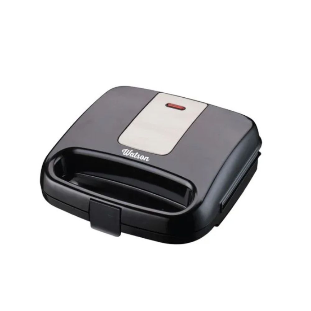 Combo Cocina a Gas Indurama 5 Quemadores 32" Murcia Quarzo + Sanduchera ...
