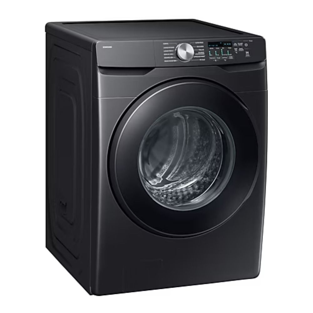 Lavadora Carga Superior Samsung 26KG WF26DG8250AVAP